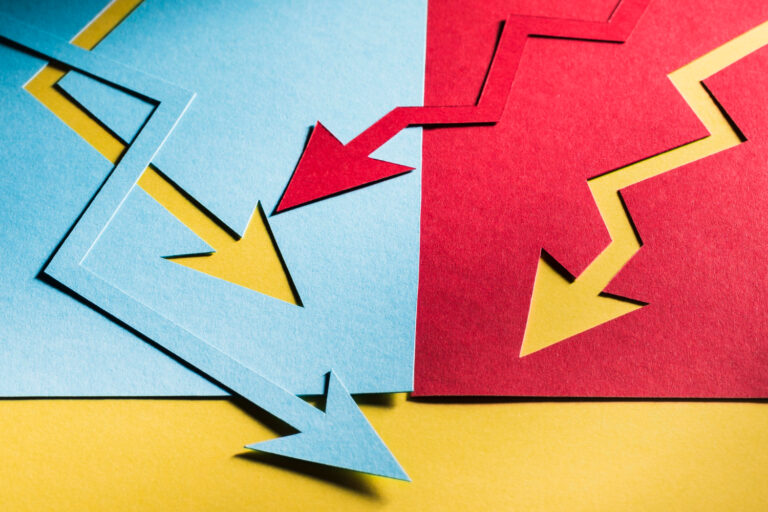 Reward Power vs Coercive Power – Pathfinderdeck